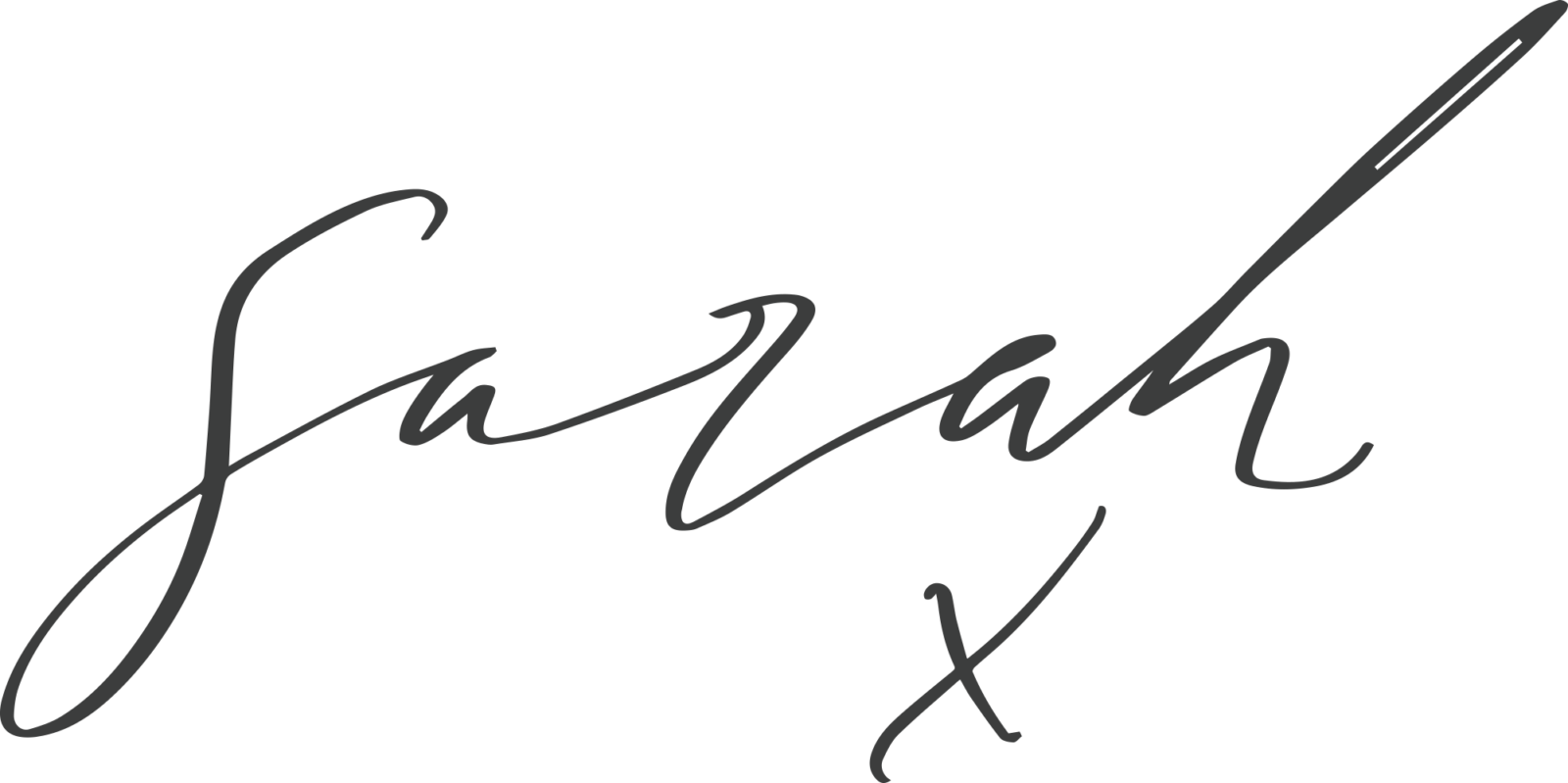 The role of mindset in creating a luxury brand and building credibility