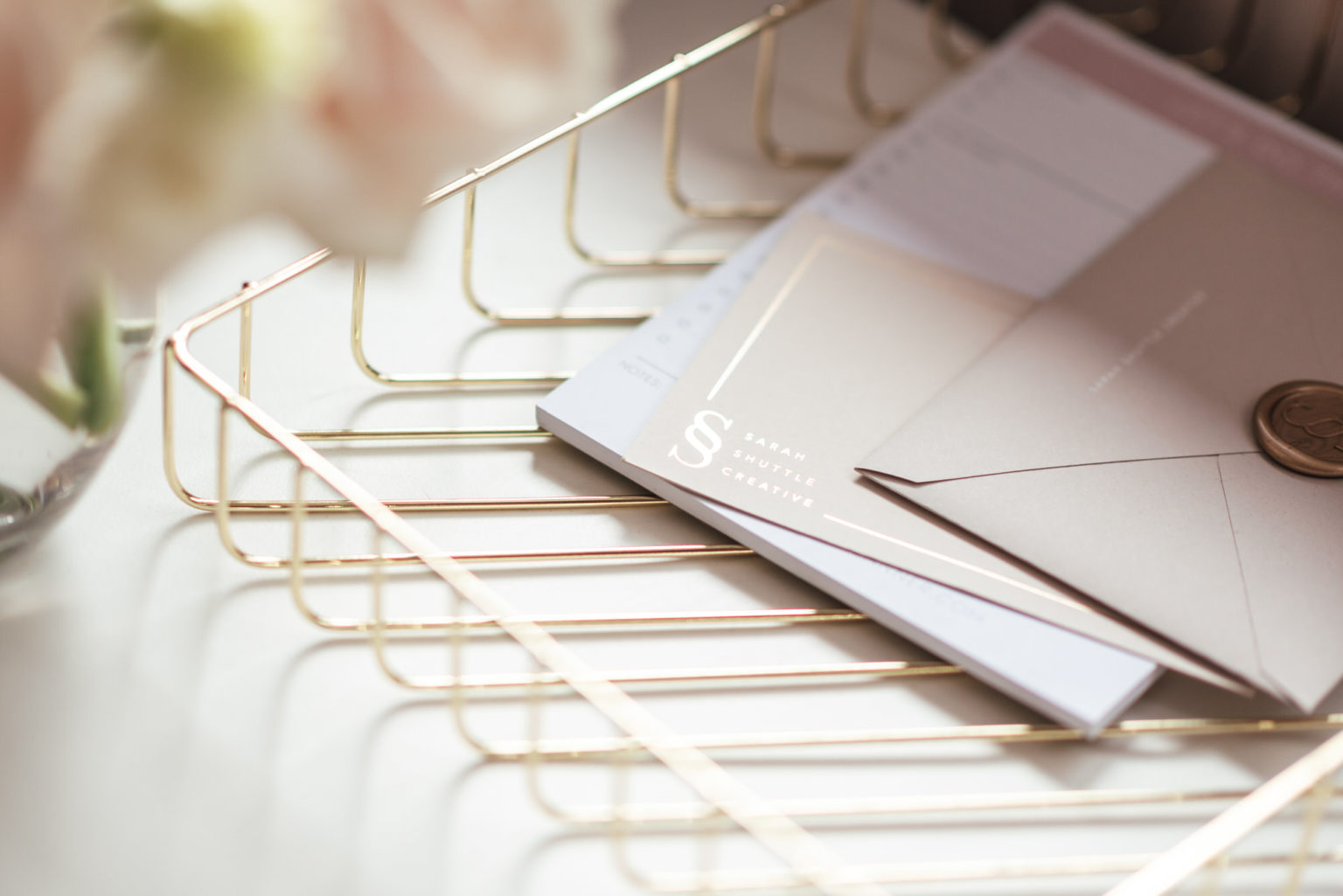 The Know Like Trust principle in luxury branding