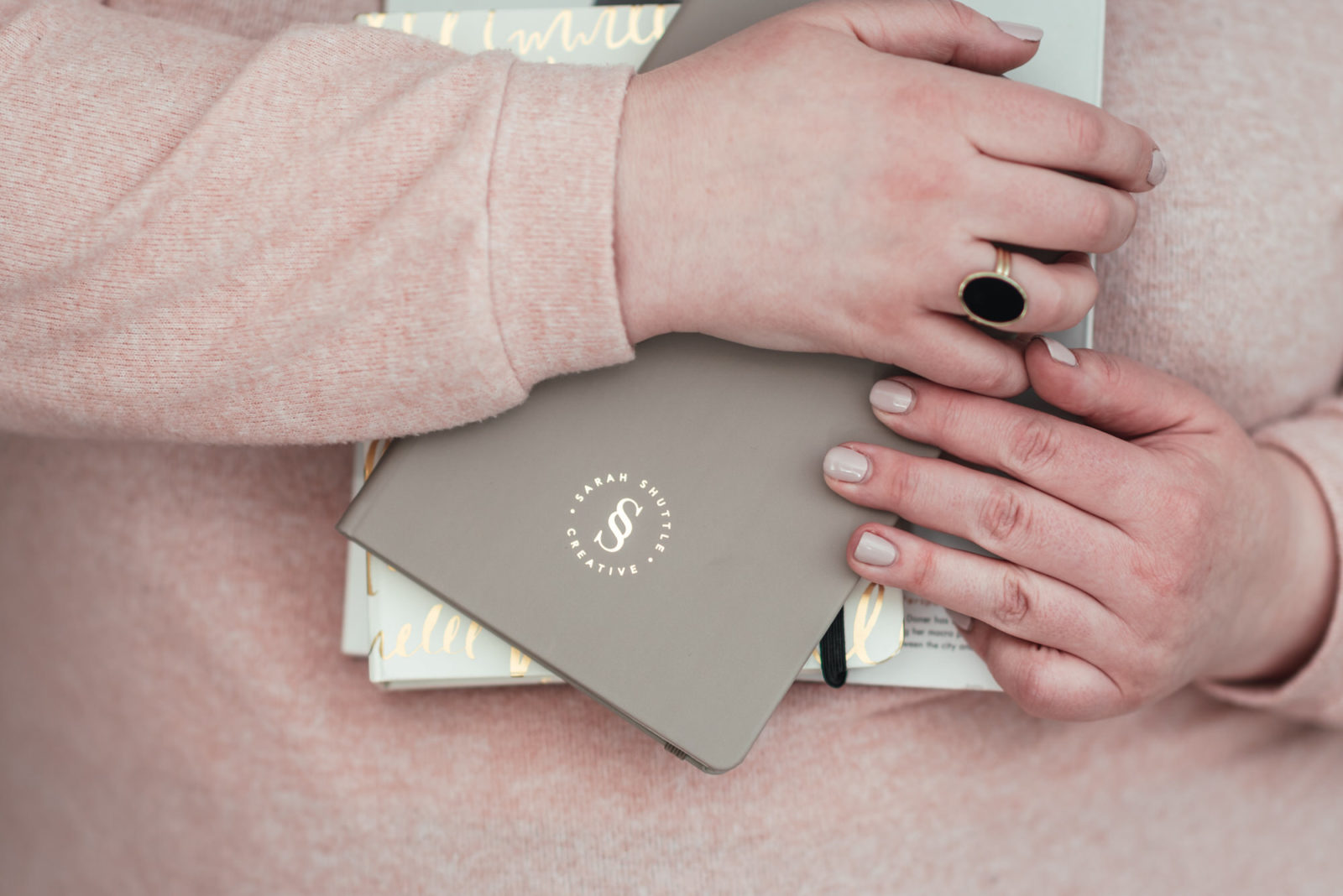 The Know Like Trust principle in luxury branding