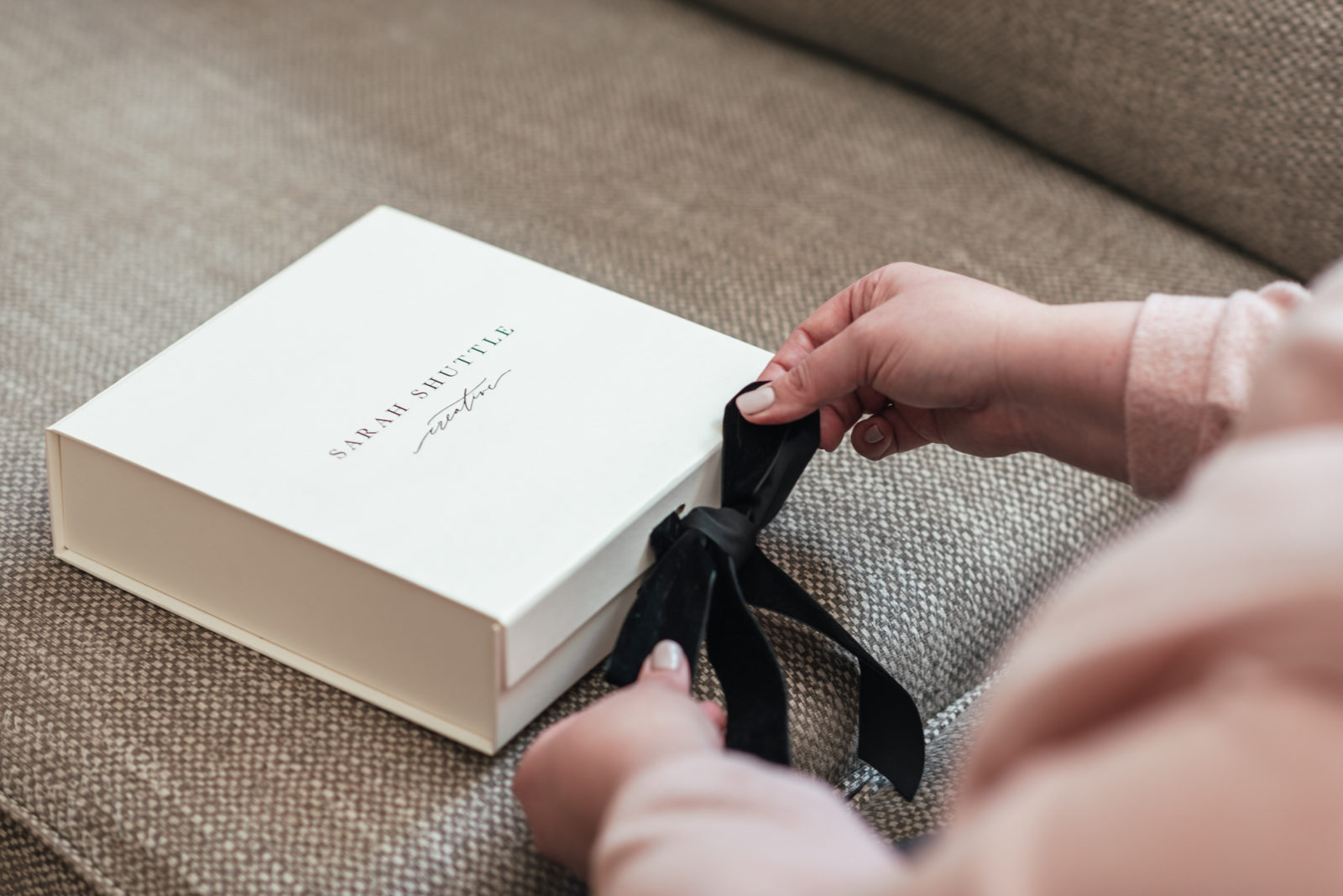 Tips to book more high-end clients as a luxury brand