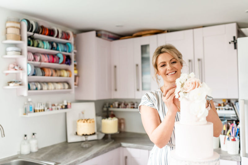 The Know Like Trust principle in luxury branding