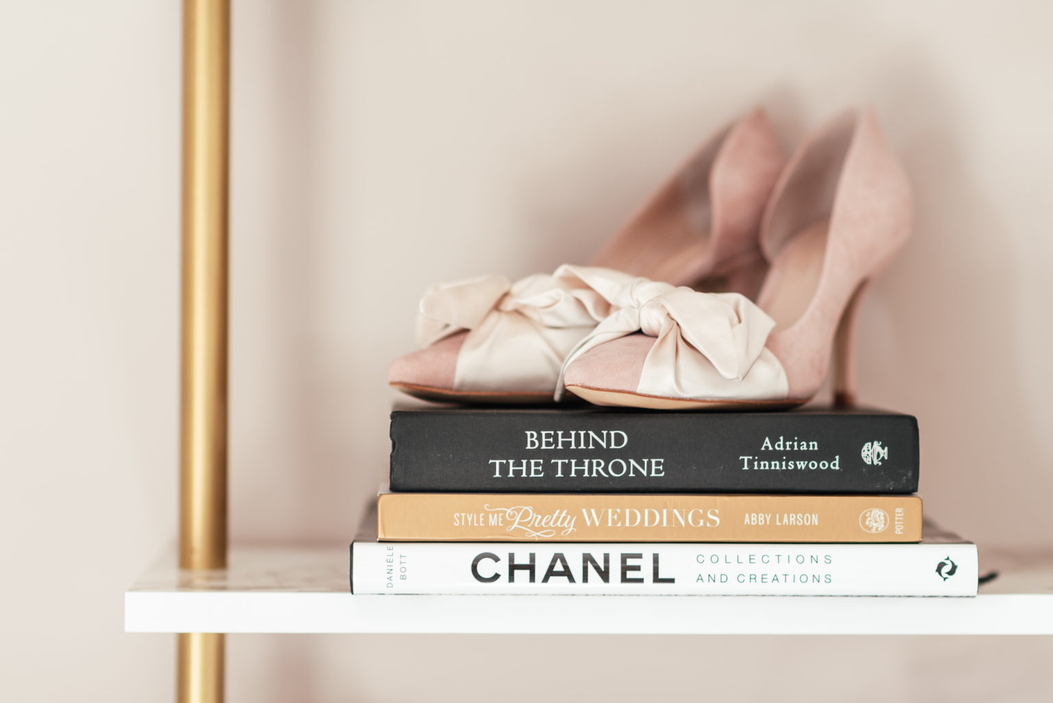 What is Luxury Brand Design | How to Make Your Brand Desirable